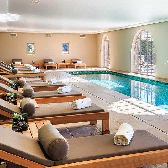 Alexandra Zingarelli and Peyton Zere's Wedding Registry on Zola