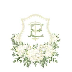 Emily Becnel and Peyton Amedee's Wedding Registry on Zola