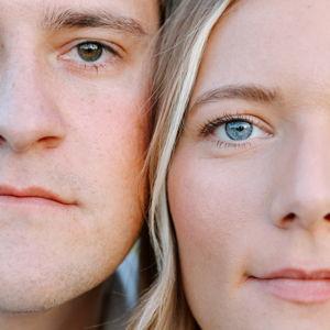 Peyton Mize and Joy Anna McDonald's Wedding Registry on Zola