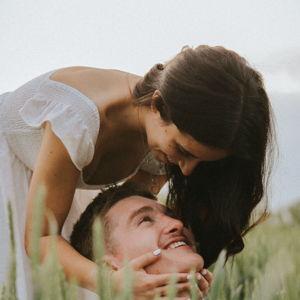 Makayla Wilbur and Peyton Mueller's Wedding Registry on Zola