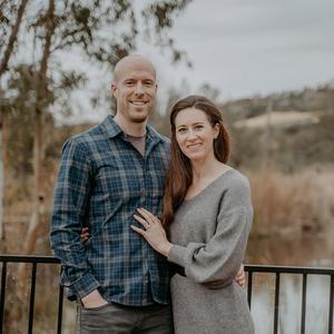 Carly Mecklenburg and Phil Ball's Wedding Registry on Zola