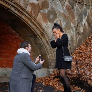 Phil Scott and Emily Brenner's Wedding Registry on Zola