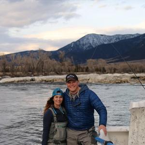 Phil Tanis and Whitney Cummins's Wedding Registry on Zola