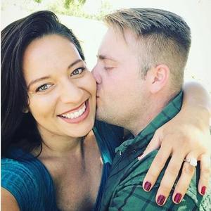 Amy Rojas and Philip Botts's Wedding Registry on Zola