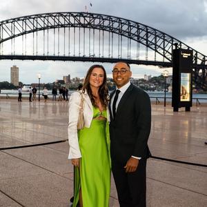 Phillip Booth and Abbie Watts's Wedding Registry on Zola