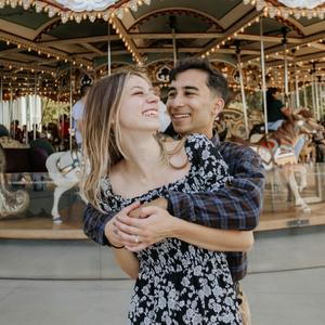 Phoebe Guice and Christian Nigro's Wedding Registry on Zola