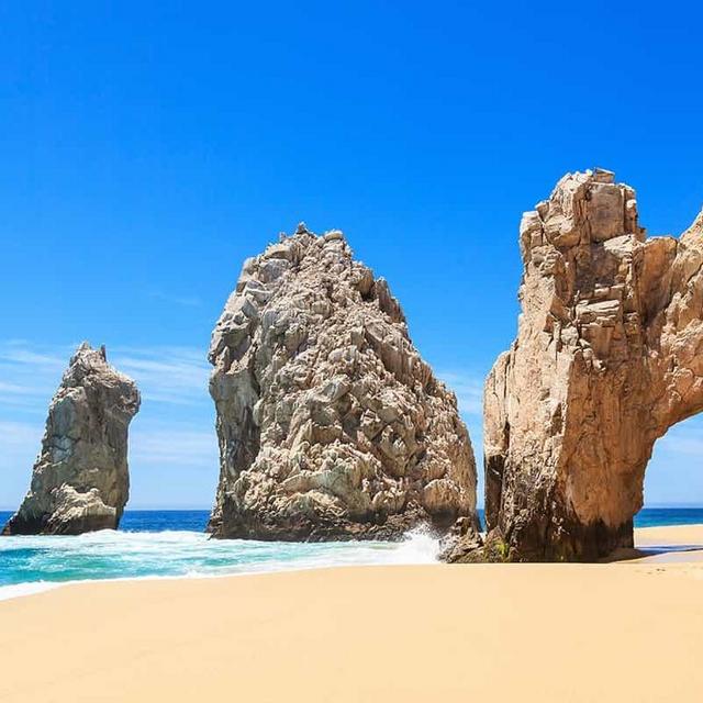 Piari Alam and Pierce Johnson's Wedding Registry on Zola