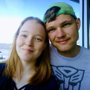 Hailey Beth Pierce and Nathan Buckley's Wedding Registry on Zola