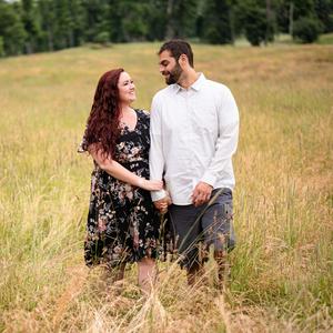 Alicia Pierce and Rob Segarra's Wedding Registry on Zola
