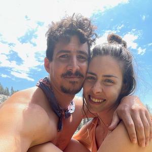 Pilar Brooks and Peter Fuller's Wedding Registry on Zola