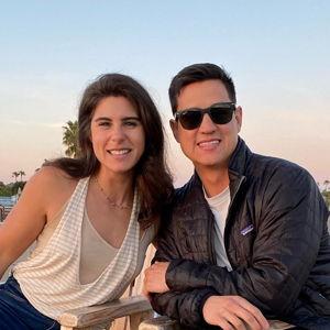 Kayla Abeyta and Tyler Pince's Wedding Registry on Zola