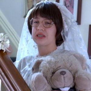 Dana Berry and Eric Lindvall's Wedding Registry on Zola