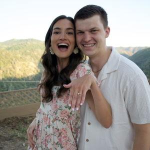 Megan Piras and John Murtha's Wedding Registry on Zola