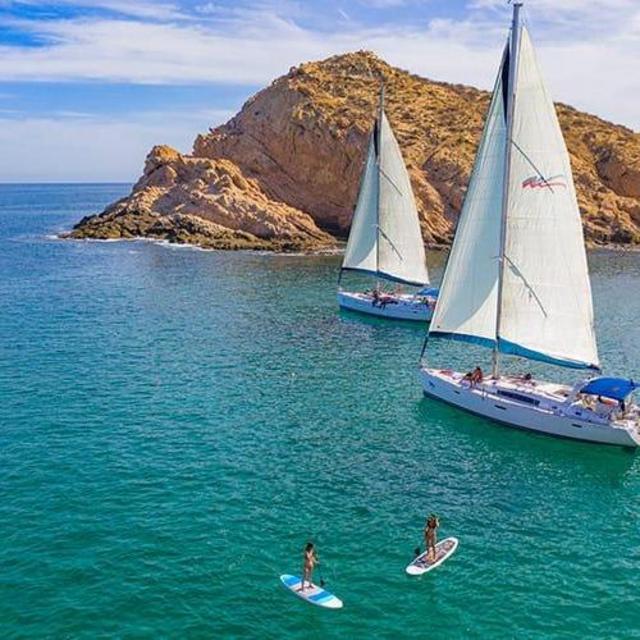 Pixie Clauson and Evan Forrest's Wedding Registry on Zola