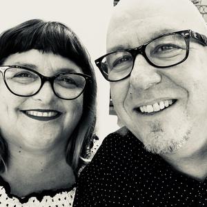 Lori McCoy and Paul Sakry's Wedding Registry on Zola