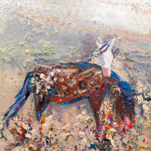 Ashley Polk and Sam Schoonover's Wedding Registry on Zola