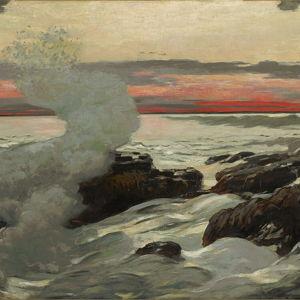 Polly Maroni and Charlie Maynard's Wedding Registry on Zola