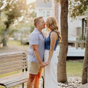 Kathryn Peterson and Christopher Neely's Wedding Registry on Zola