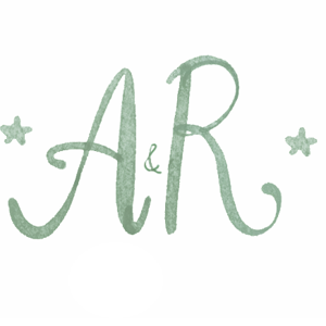 Alexandra Popovici and Robert Fischer's Wedding Registry on Zola