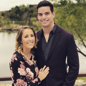Megan Poppler and Austin Weaver's Wedding Registry on Zola