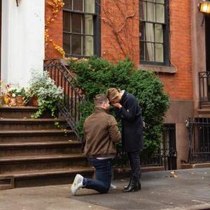 Courtney Doud and Brian Porter's Wedding Registry on Zola