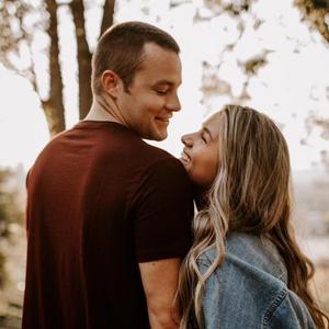 Chelsea Porter and Nick Franzen's Wedding Registry on Zola