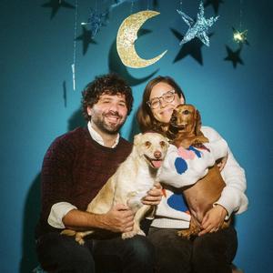 Leah Henoch and Matt Porter's Wedding Registry on Zola