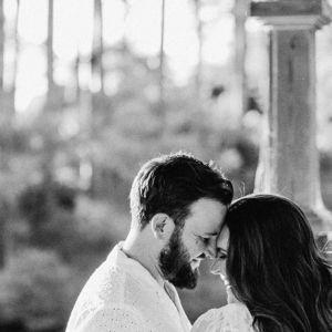 Kyle Poston and Marissa Olson's Wedding Registry on Zola