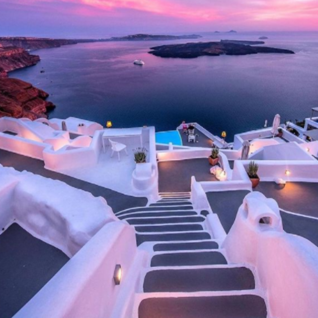 Yeline Gomez and Michael Mosqueda's Wedding Registry on Zola