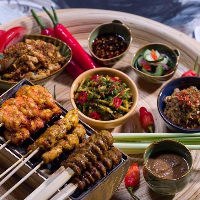 Stephen Baskin and Precious Joice's Wedding Registry on Zola