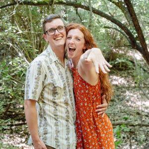 Preslie Davis and Chad Basham's Wedding Registry on Zola