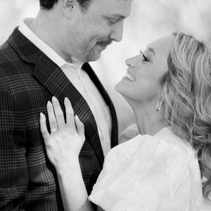 Anna Eubank and Preston Arnet's Wedding Registry on Zola