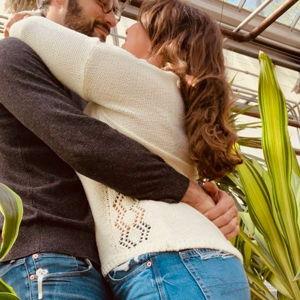 Preston Putthoff and Danielle Minor's Wedding Registry on Zola