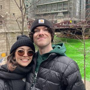 Sarah Rose and Preston Wortham's Wedding Registry on Zola