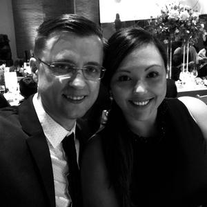 Princess Urbina and Sergei Serpikau's Wedding Registry on Zola