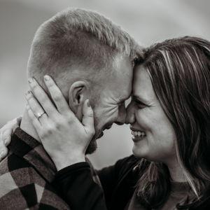 Caleb Proctor and Sarah Crisler's Wedding Registry on Zola