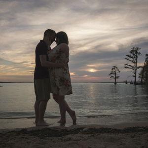 Joseph Tirinato and Samantha Prokos's Wedding Registry on Zola