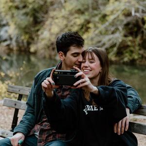 Sierra Noelle Miller and Phillip Gene Gilmore Jr's Wedding Registry on Zola