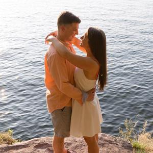 Elizabeth Siracusa and Nicholas Puma's Wedding Registry on Zola