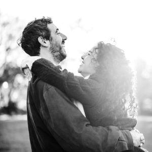 Quinn Tentinger and Sam Svoboda's Wedding Registry on Zola