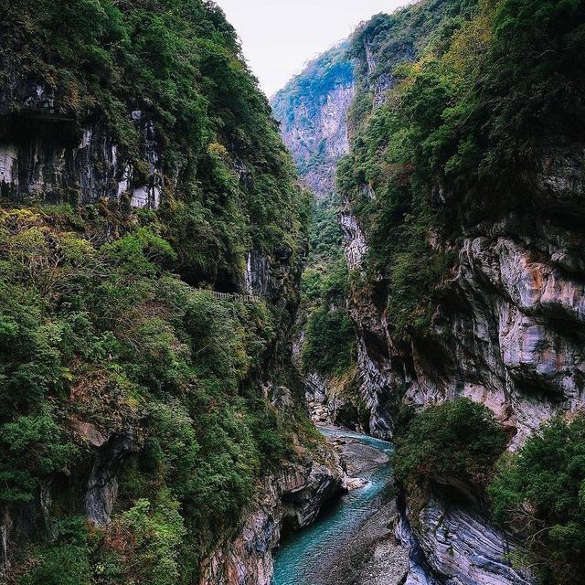 Rachel Quist and Steven Wu's Wedding Registry on Zola