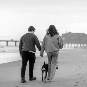 Race Southworth and Marion Lilly's Wedding Registry on Zola