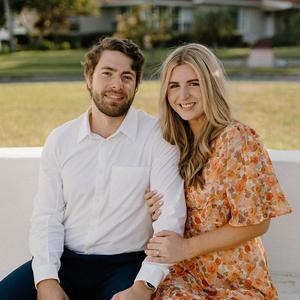 Rachael Adler and Grant Lippincott's Wedding Registry on Zola