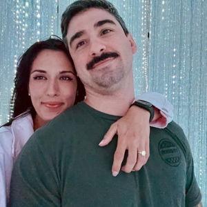 Rachael Johnson and Tanner Lessard's Wedding Registry on Zola