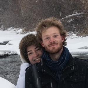 Rachel Hicks and Benjamin Peeples's Wedding Registry on Zola