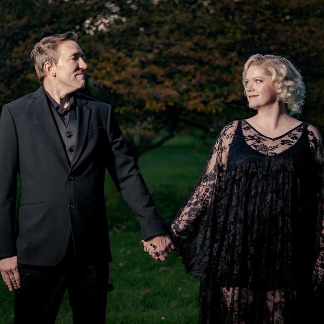 Rachel Stack and Benjamin Lamiell's Wedding Registry on Zola