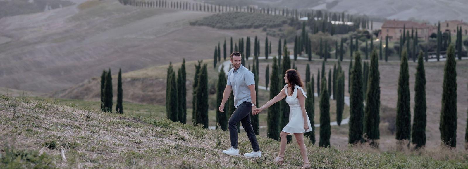 Rachel Oseas and Colton Richardson's Wedding Registry on Zola