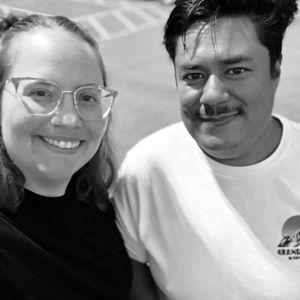 Rachel Capps and Tony Gress's Wedding Registry on Zola