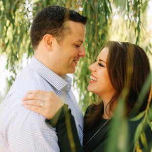 Rachel Lattimore and Charles Cochrum's Wedding Registry on Zola