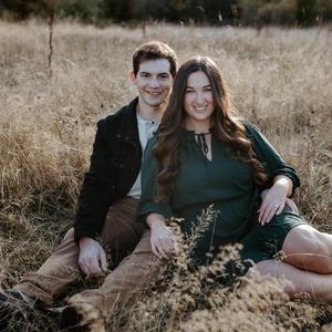 Rachel Wood and Chase Lawrence's Wedding Registry on Zola